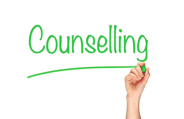 What is Counselling? | Tailored Counselling